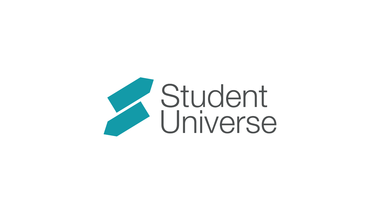 Student Universe折扣优惠, Student Universe评测 | 英国品牌网店优惠打折信息