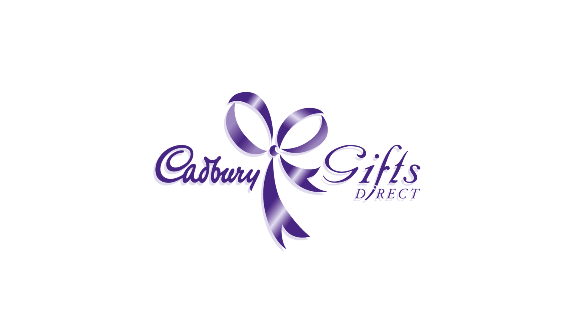Cadbury Gifts Direct折扣优惠, Cadbury Gifts Direct评测 | 英国品牌网店优惠打折信息