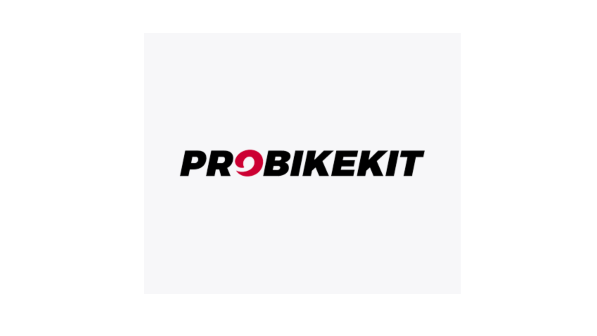 ProBikeKit折扣优惠, ProBikeKit评测 | 英国品牌网店优惠打折信息