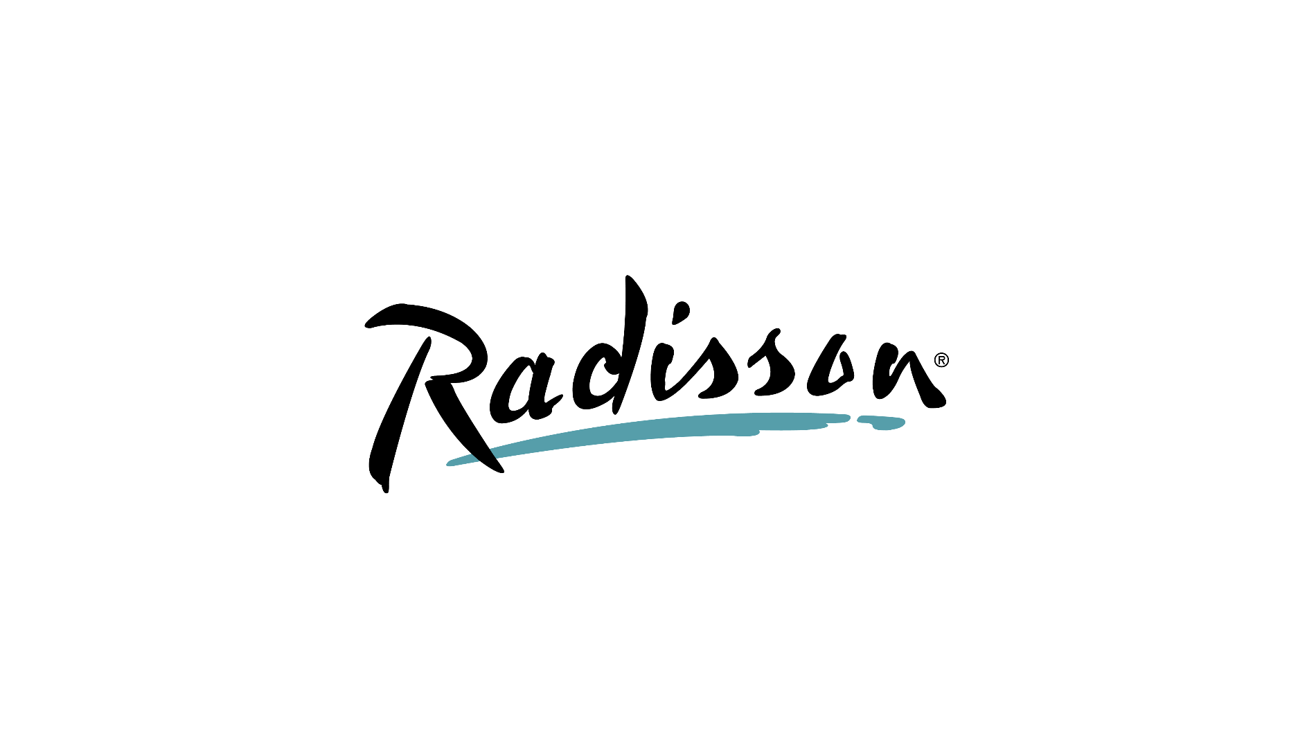 Radisson Hotels折扣优惠, Radisson Hotels评测 | 英国品牌网店优惠打折信息