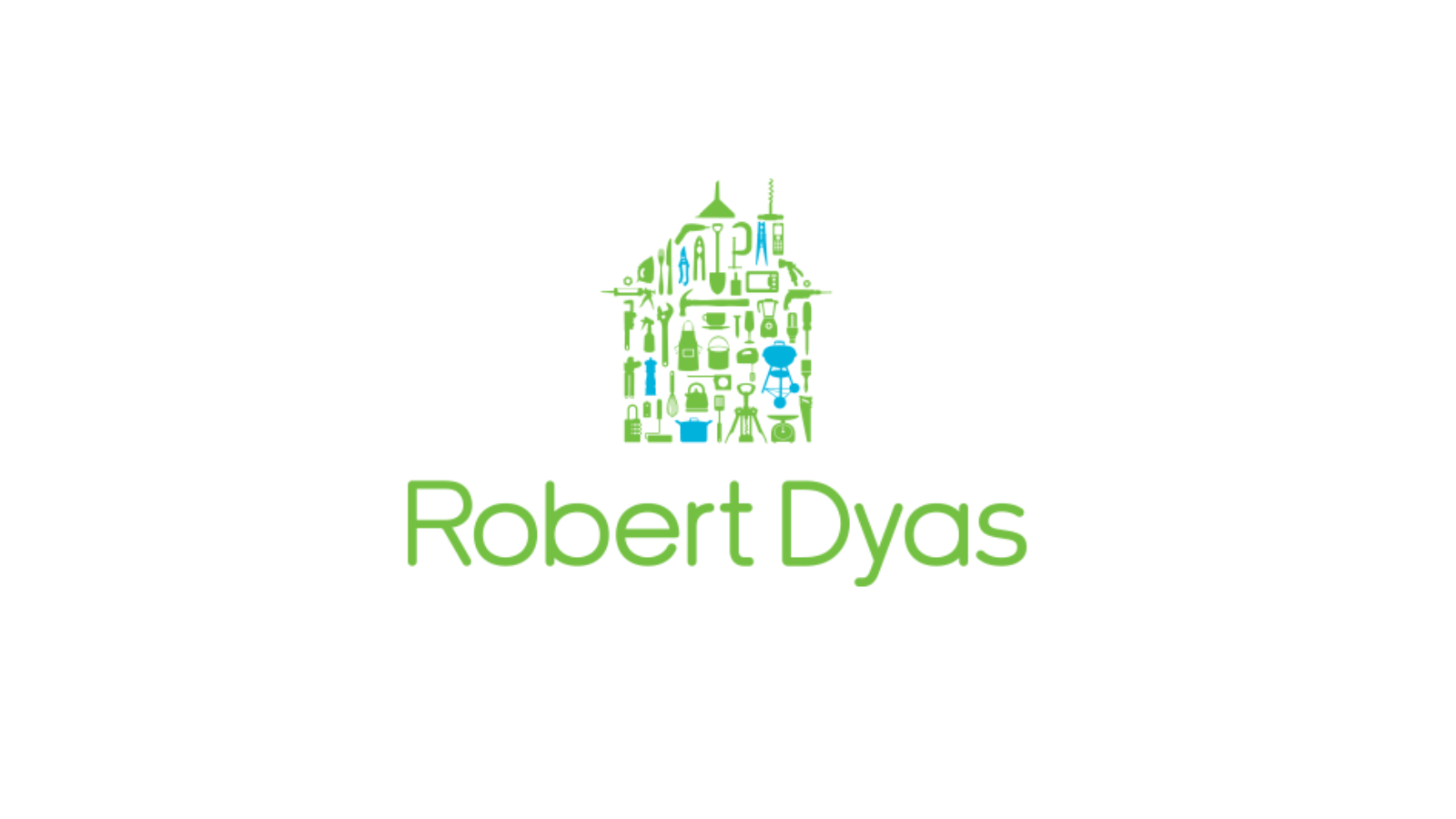 Robert Dyas折扣优惠, Robert Dyas评测 | 英国品牌网店优惠打折信息