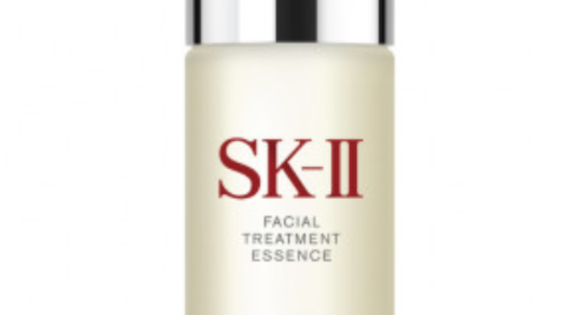 ESSENCSE SK2神仙水仅需£159, 另有10% off - 攻略 - 英国生活零零兔 uk002.com